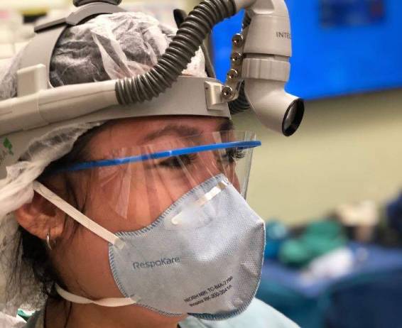 Best Face Masks for Most Effective Protection Against Covid-19 | buy ...